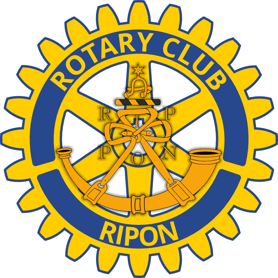 Home - Ripon Rotary Club Bike Ride