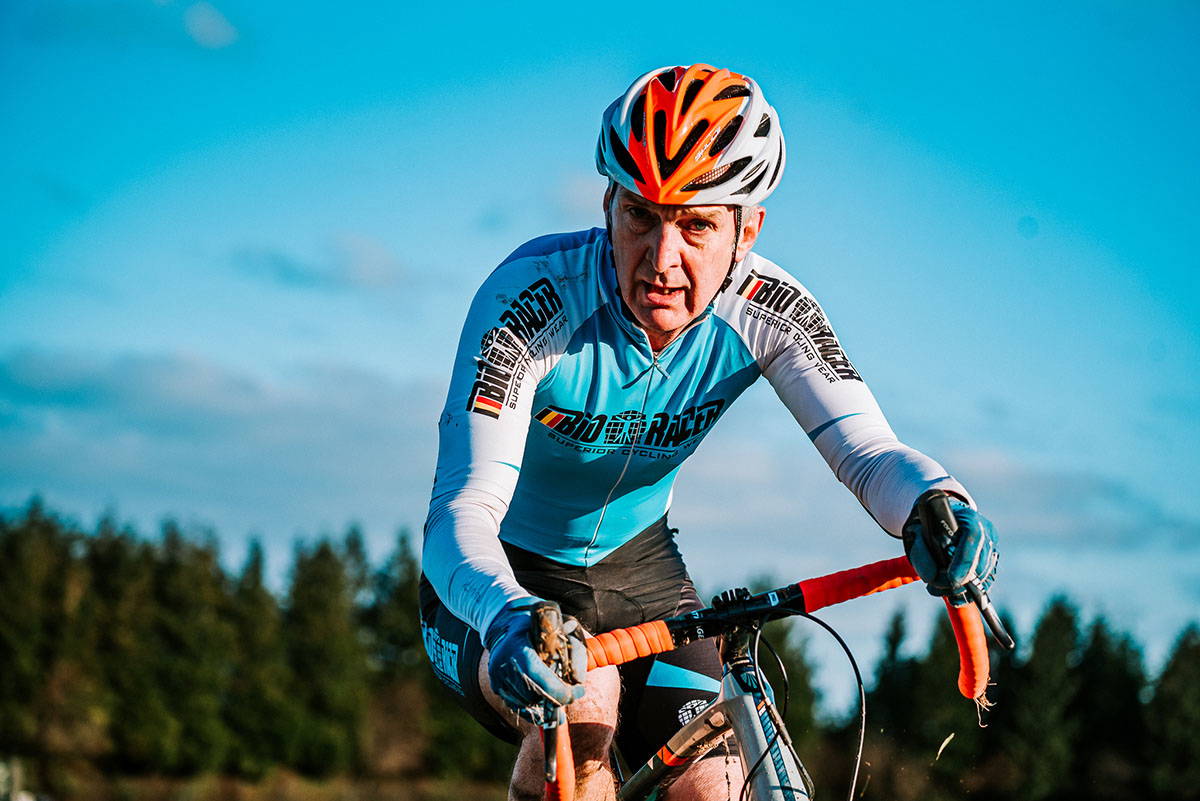 Why I join the Ripon Rotary Charity Bike Ride... - Ripon Rotary Club ...